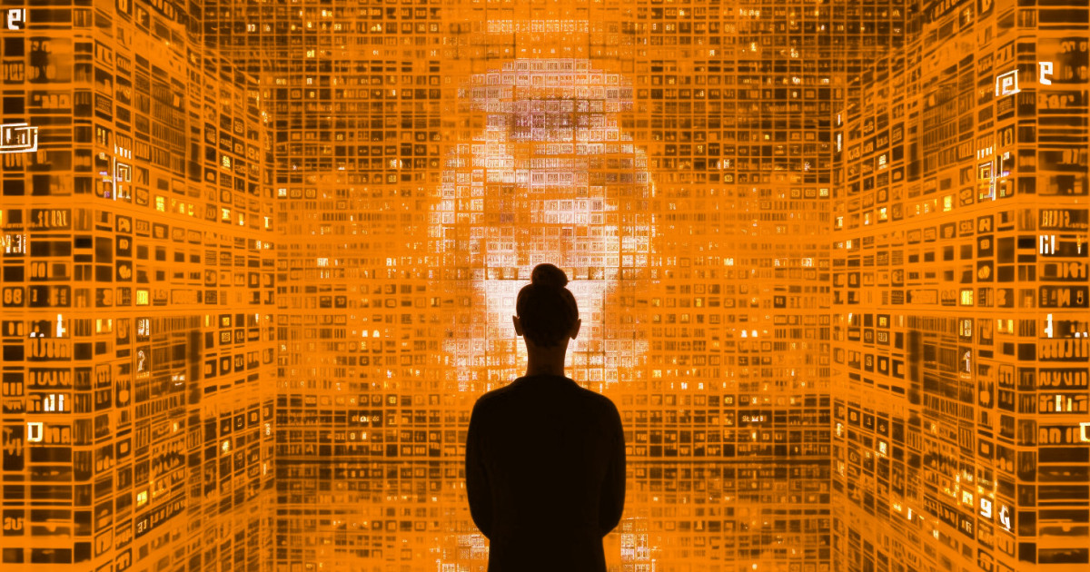 The Privacy Commissioner Can’t Control AI