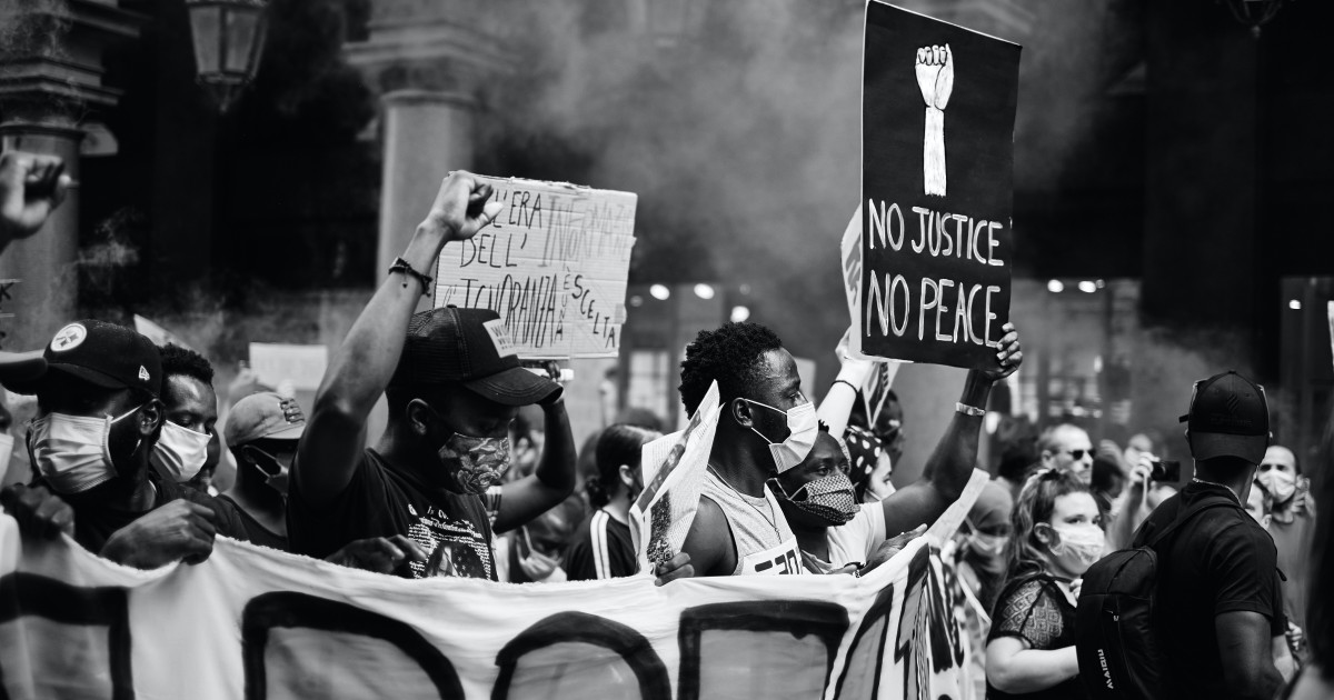 Human Rights Act 30 Years On: Employment Law Evolution & Future Challenges