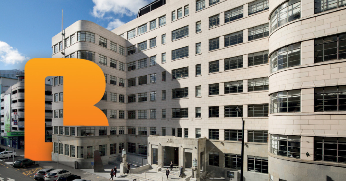 MBIE Ordered to Reinstate Dismissed Employee